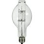 Plusrite 1043 MP1000/BT37/BU/4K 1000 Watt Protected Metal Halide BT37 ...