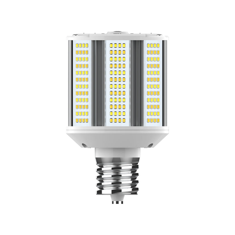 EIKO 12729 LPS20WP/8FCCT/EX39 LED HID Replacement Walpack Lamp 20/10/5 ...