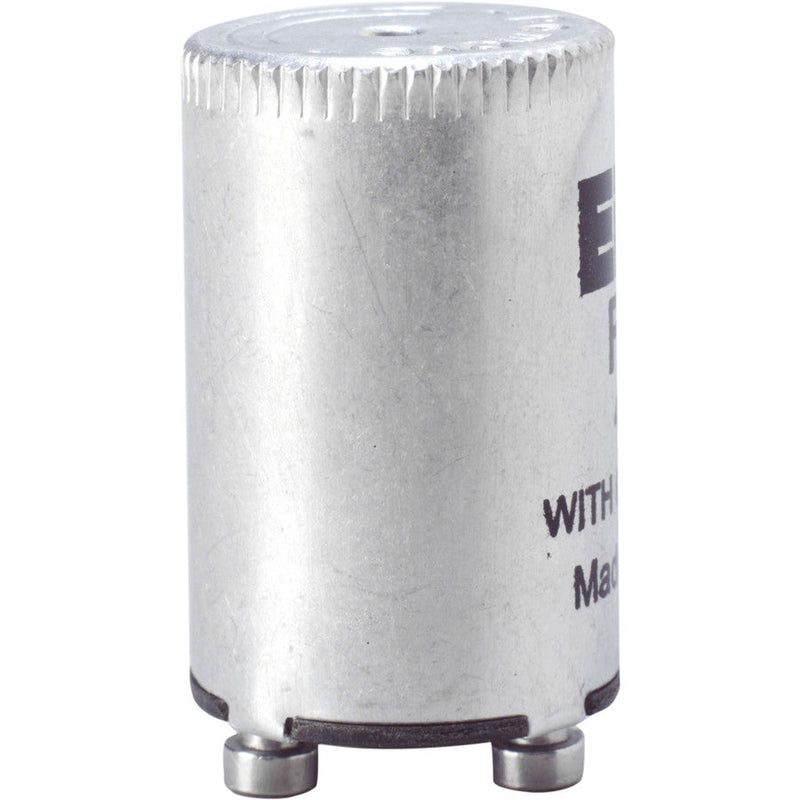 Eiko 49550 FS-2 14, 15, 20W 120V Aluminum Case UL – RealLighting