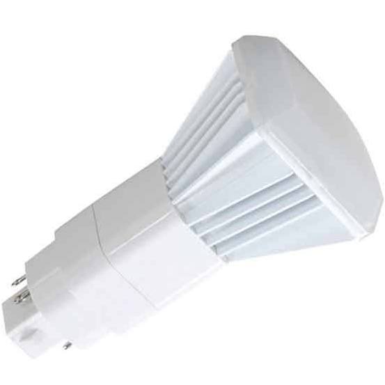 Keystone KT-LED82P-EV-850-D 2-Pin LED Bulb – RealLighting